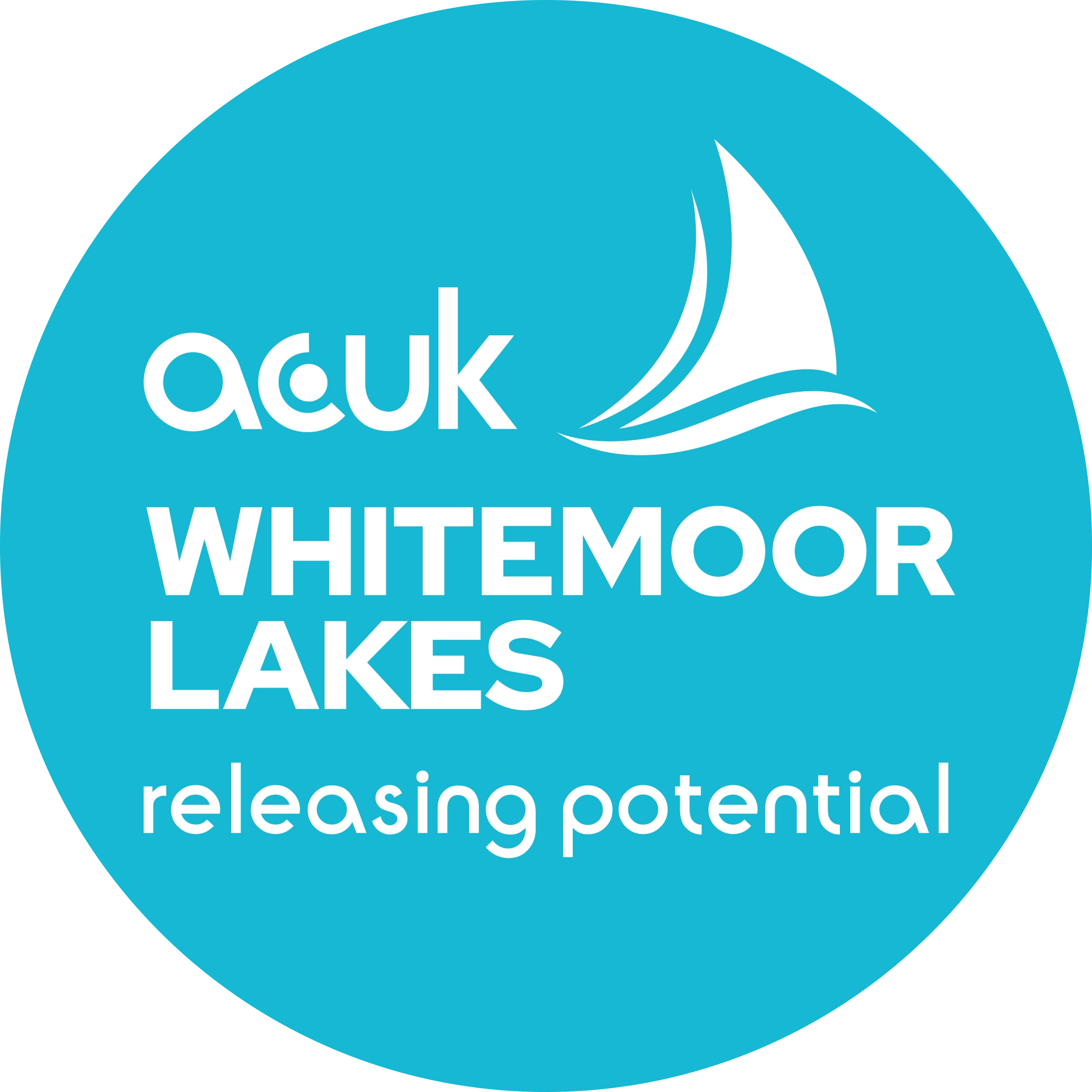 Home - Whitemoor Lakes